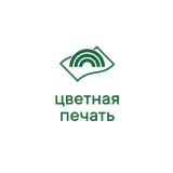 Офисная бумага «Илим Стандарт» для ежедневного применения от производителя